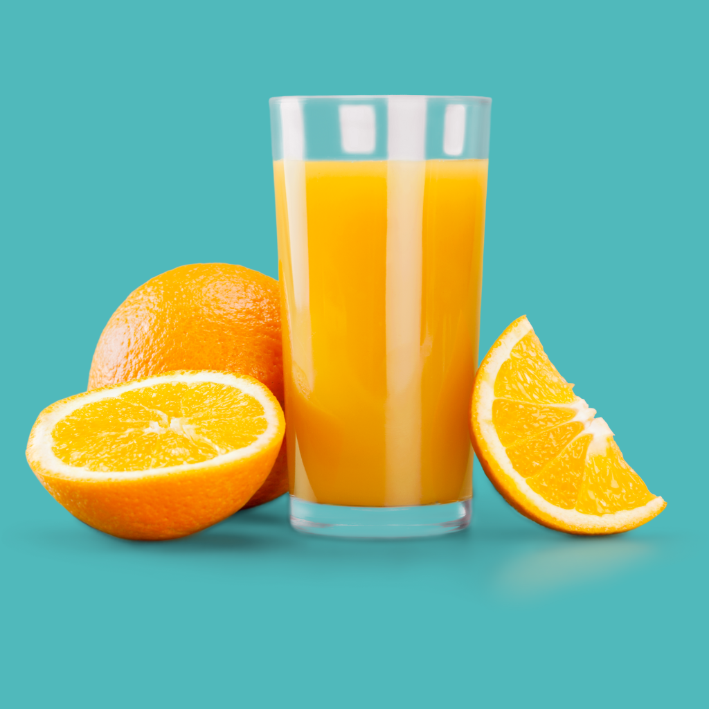 Bebidas – Hecho en Puerto Rico