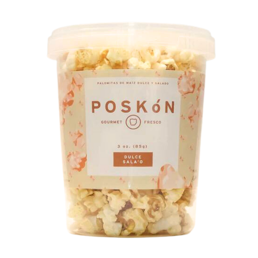 Productos – Hecho en Puerto Rico