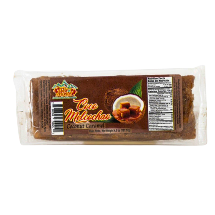 Made in Puerto Rico – Hecho en Puerto Rico