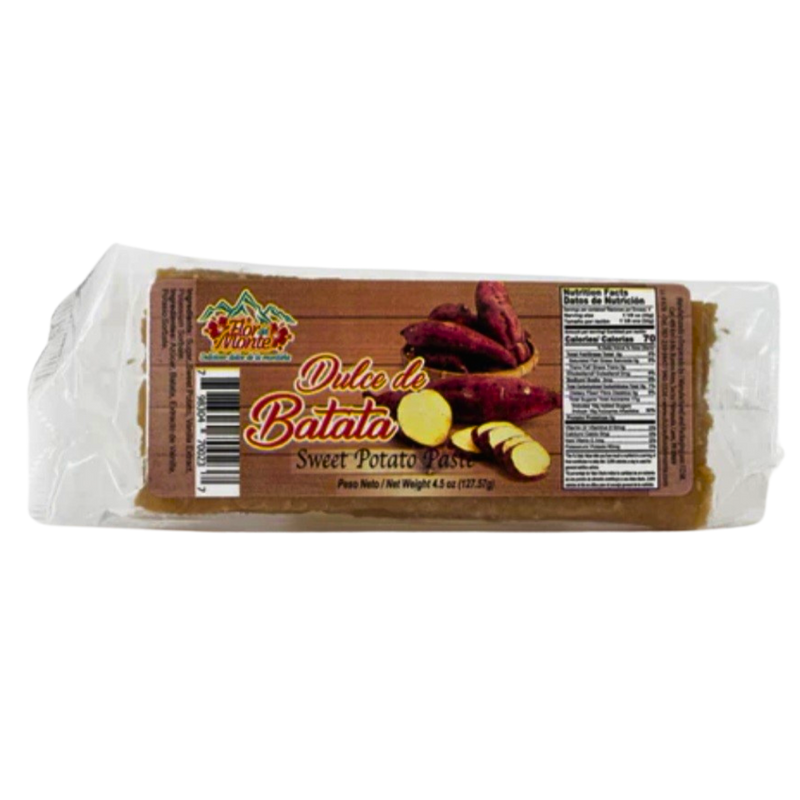 Hecho en Puerto Rico