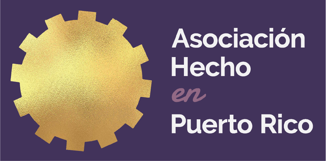 Hecho en Puerto Rico