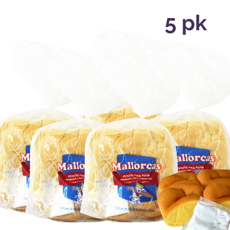 Productos – Hecho en Puerto Rico