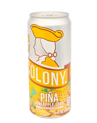 Hecho en Puerto Rico