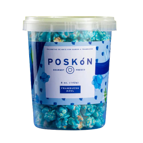 Hecho en Puerto Rico